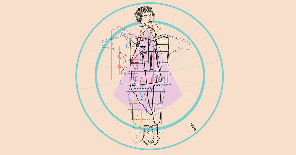 What is Human Design? | A Journey to Yourself | Spirituality