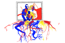 Body temperature and emotions. | A Journey to Yourself | Blog