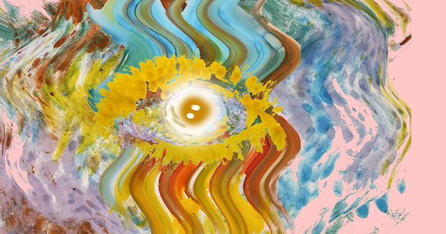 How does color affect our well-being? | A Journey to Yourself | Blog