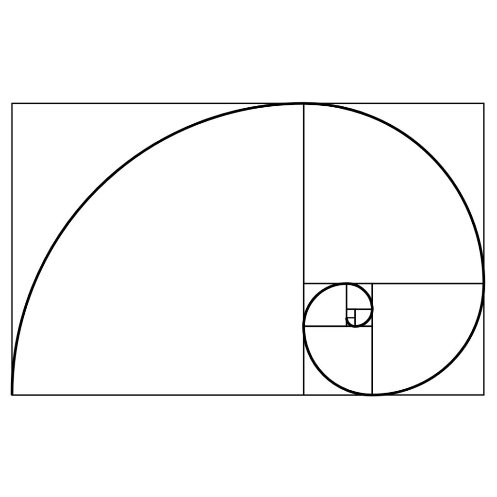 God's Geometry - Sacred Geometry | A Journey to Yourself | Blog